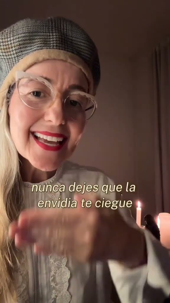 Frases Y Reflexiones Shortvideo Frasesyreflexiones Parati Reflexion