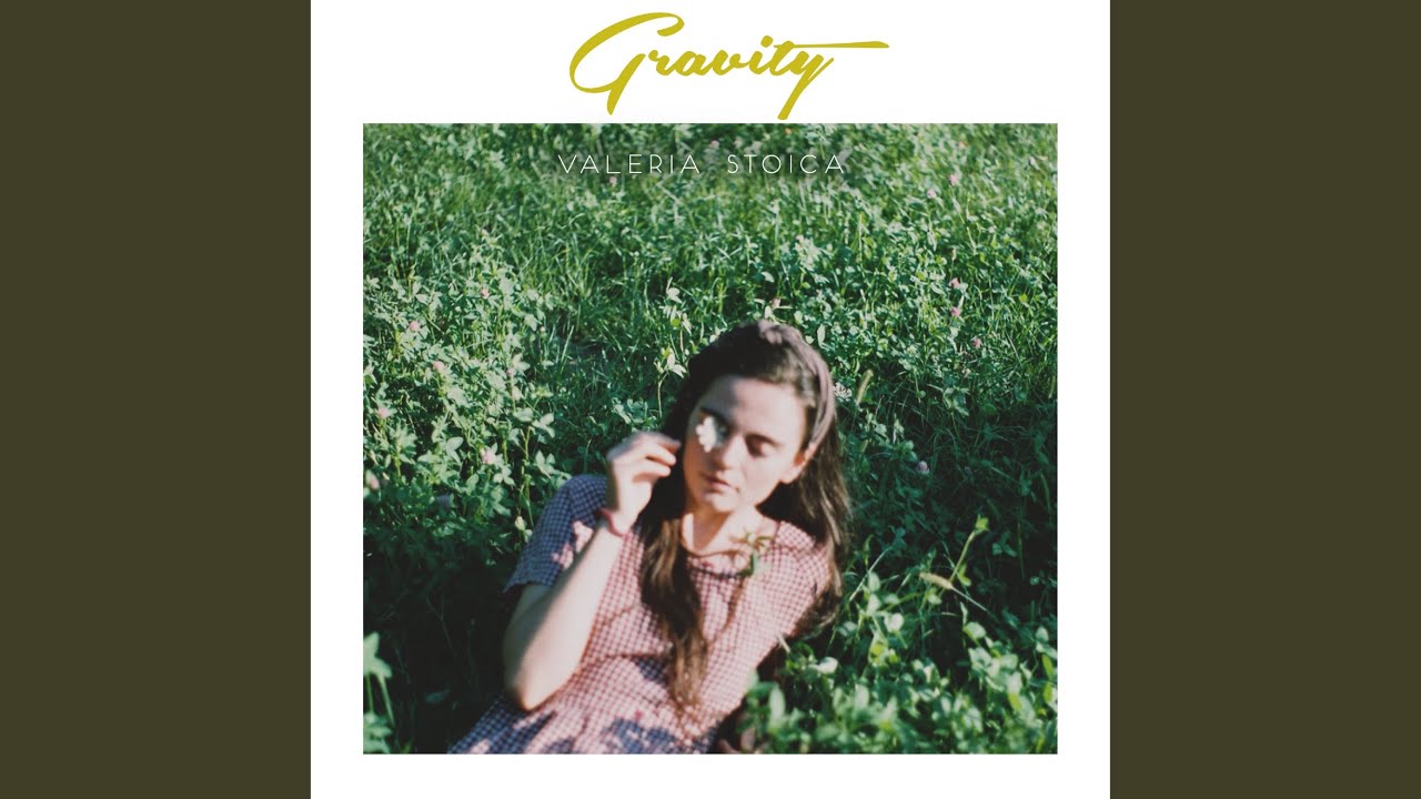 Gravity Youtube Music