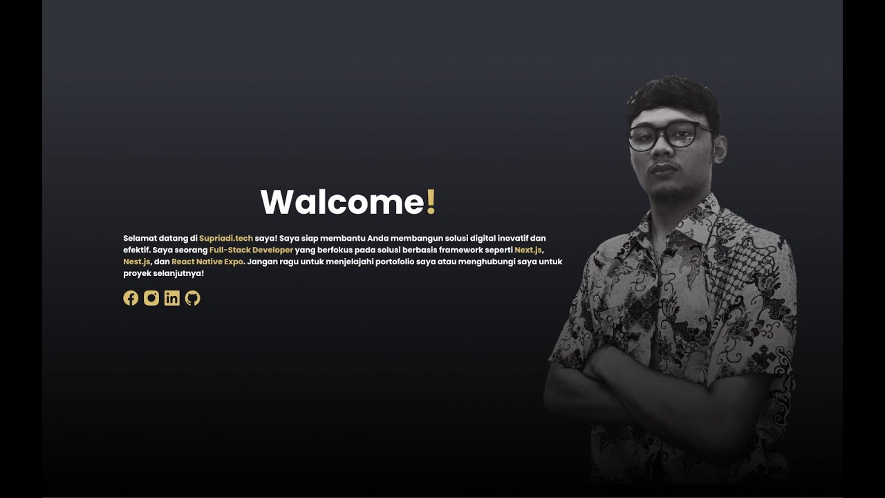 Belajar Ngoding Lagi Youtube