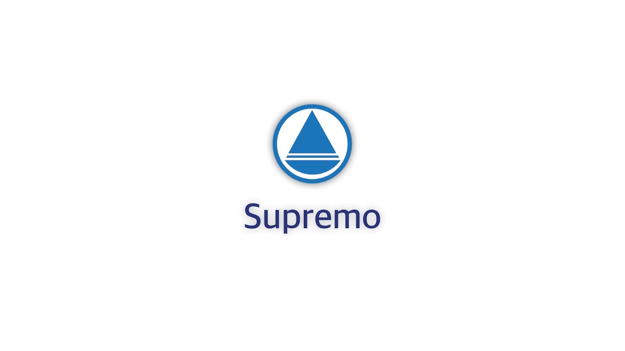 Remote Desktop Software Supremo At Walter Hyatt Blog