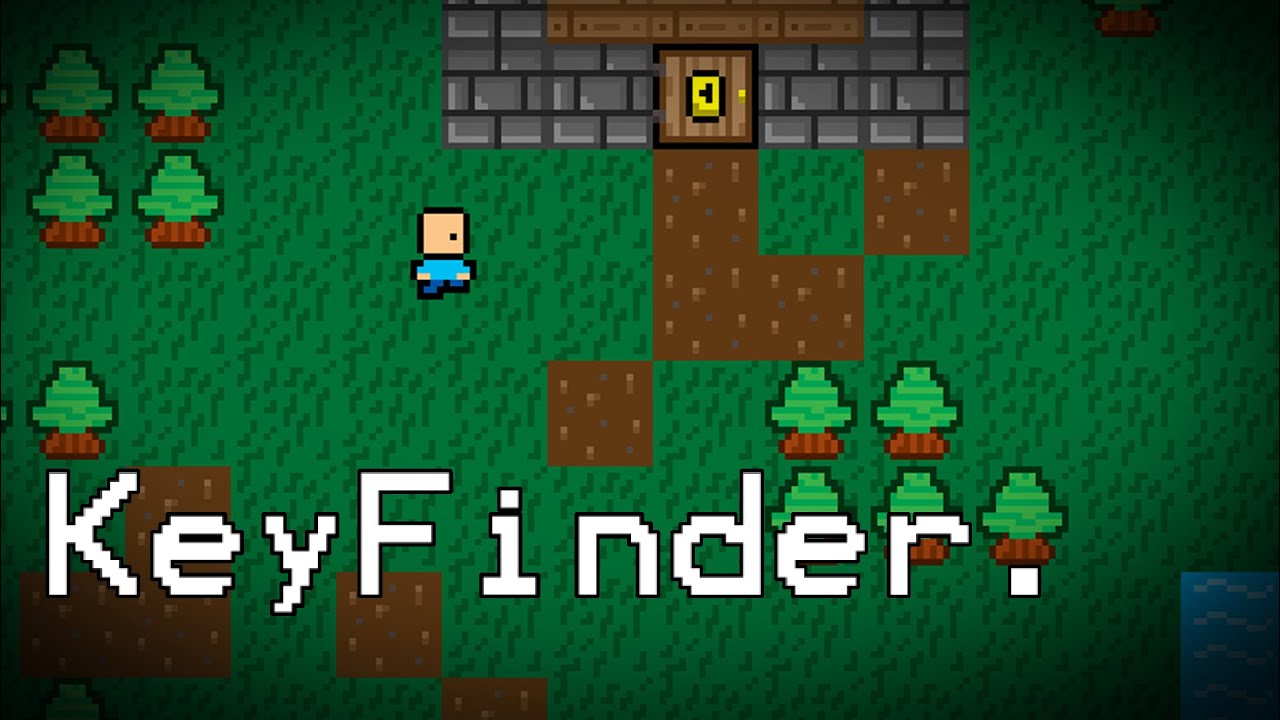 Java Game Showcase Youtube