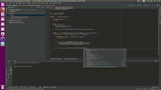1 2 Check Permutation Cracking The Coding Interview Solution By Code