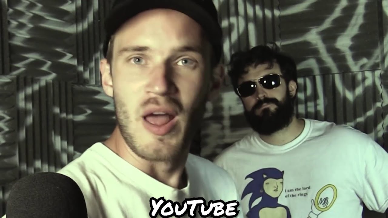 How Much Money Does Youtube Takes From Creators Income Youtube