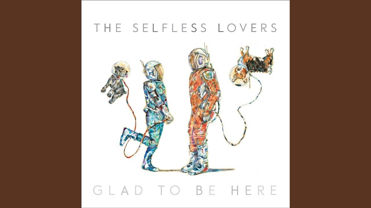 Fix You Up Extended Version Youtube Music