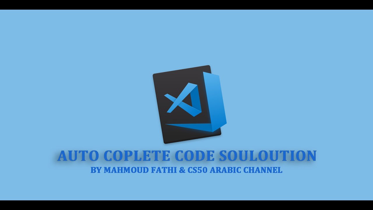 Auto Format Visual Studio Code Onekda