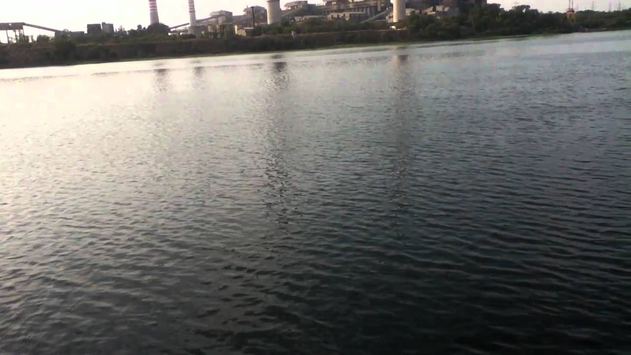 Chambal River Kota Youtube