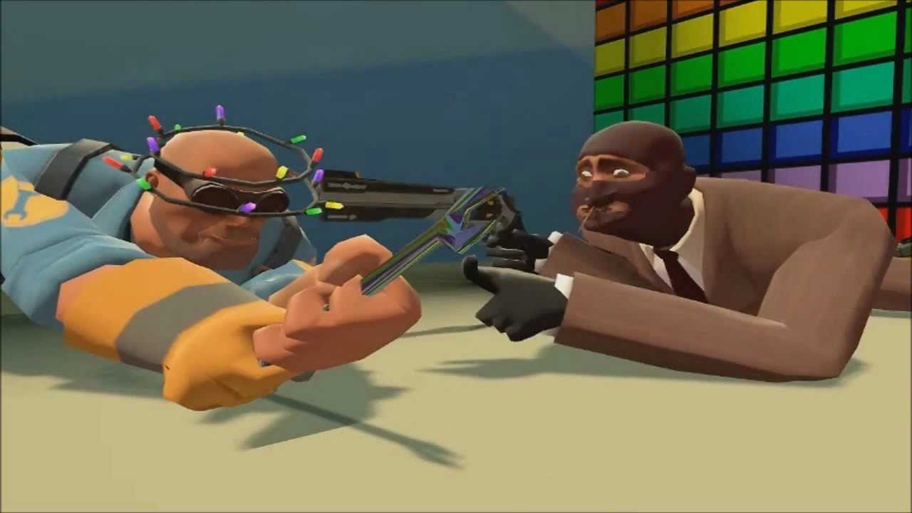 Building A Sentry Youtube