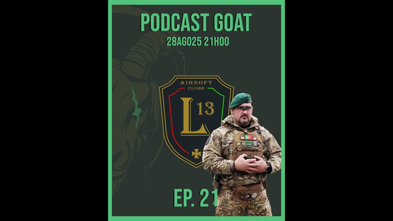 Ep 21 L 13 Youtube