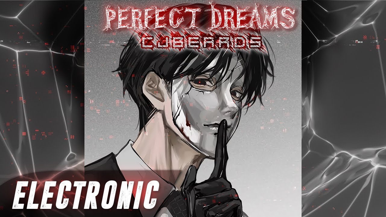 Cjbeards Perfect Dreams Youtube