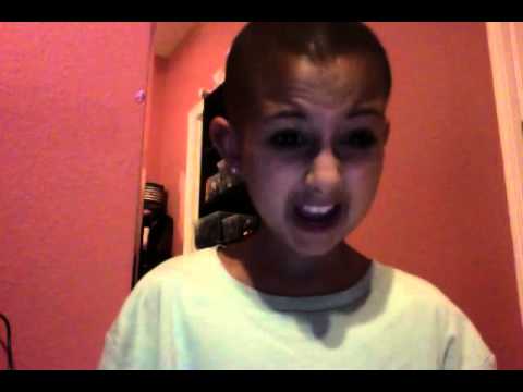 Vlog Cancer Update Youtube