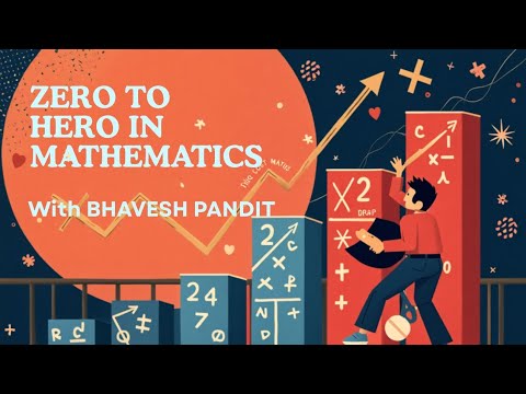 Multiplication Youtube