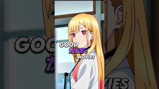 Best Anime Movies To Watch Anime Animemovie Shorts Deviant Mp3 Music ...