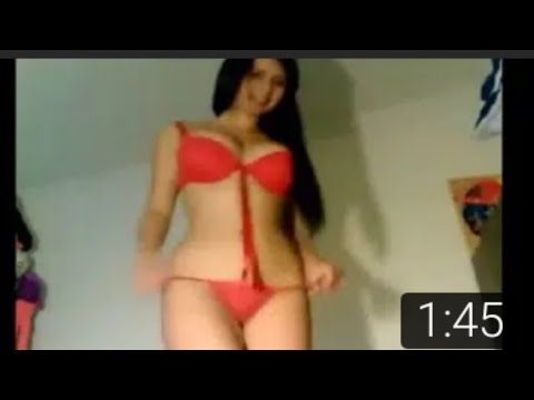 Sexy Webcam Youtube