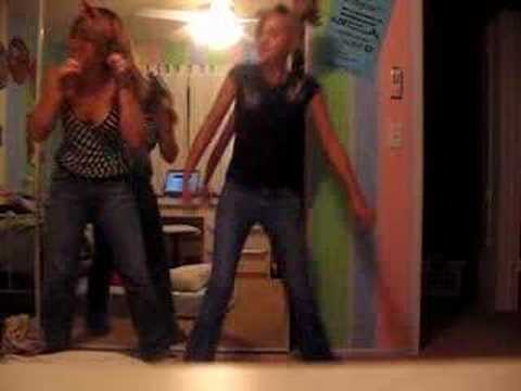 Bro Hoe Rap Youtube