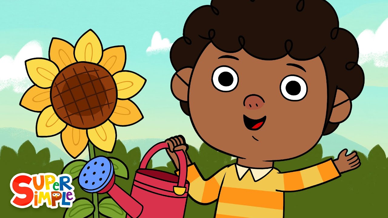 Seasons Song 1968550 Seasons Mgrabowska Liveworksheets