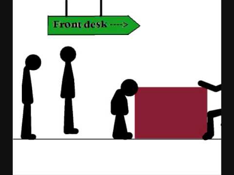 Random Stick Figures Random Stick Figures 3 Youtube