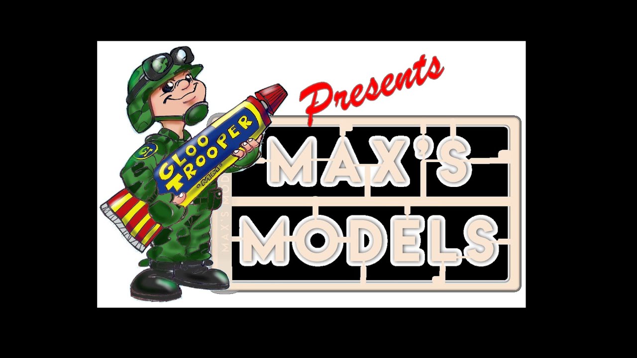 Max S Models Livestream 95 Youtube