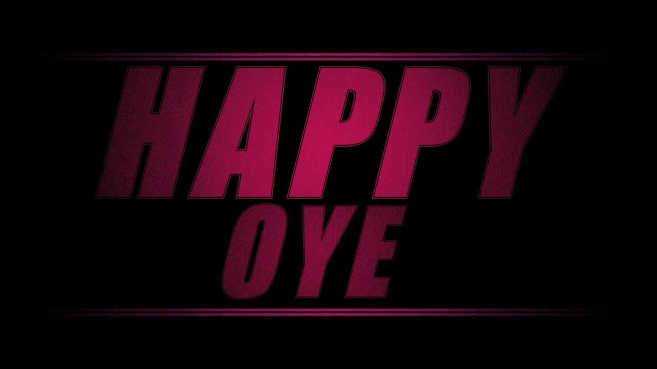 Happy Shappy Best Of Luck Gippy Grewal Jazzy B Releasing 26