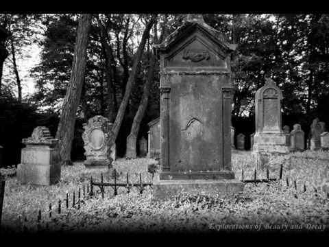 Teodor Keko Trishtimi Youtube