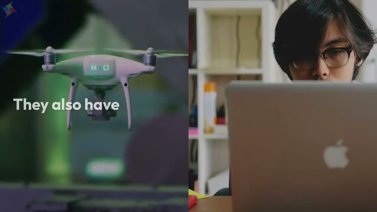 Introduction Youtube