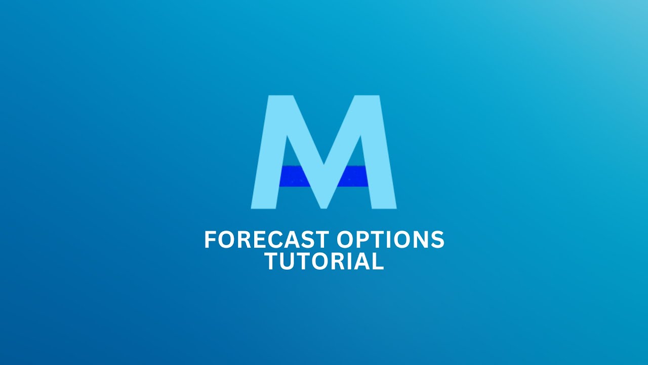Stock Options Tutorial Youtube