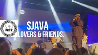 Sjava Concert Mp3 Mp4 Download Clip Africa