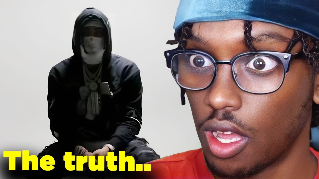 The Truth About Punchmadedev Youtube