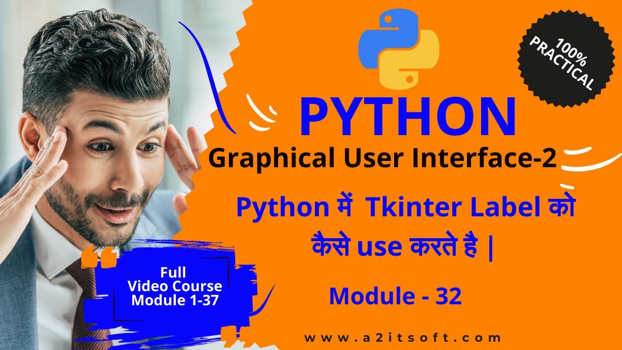 Python Tkinter Label Placement At Liza Tinker Blog