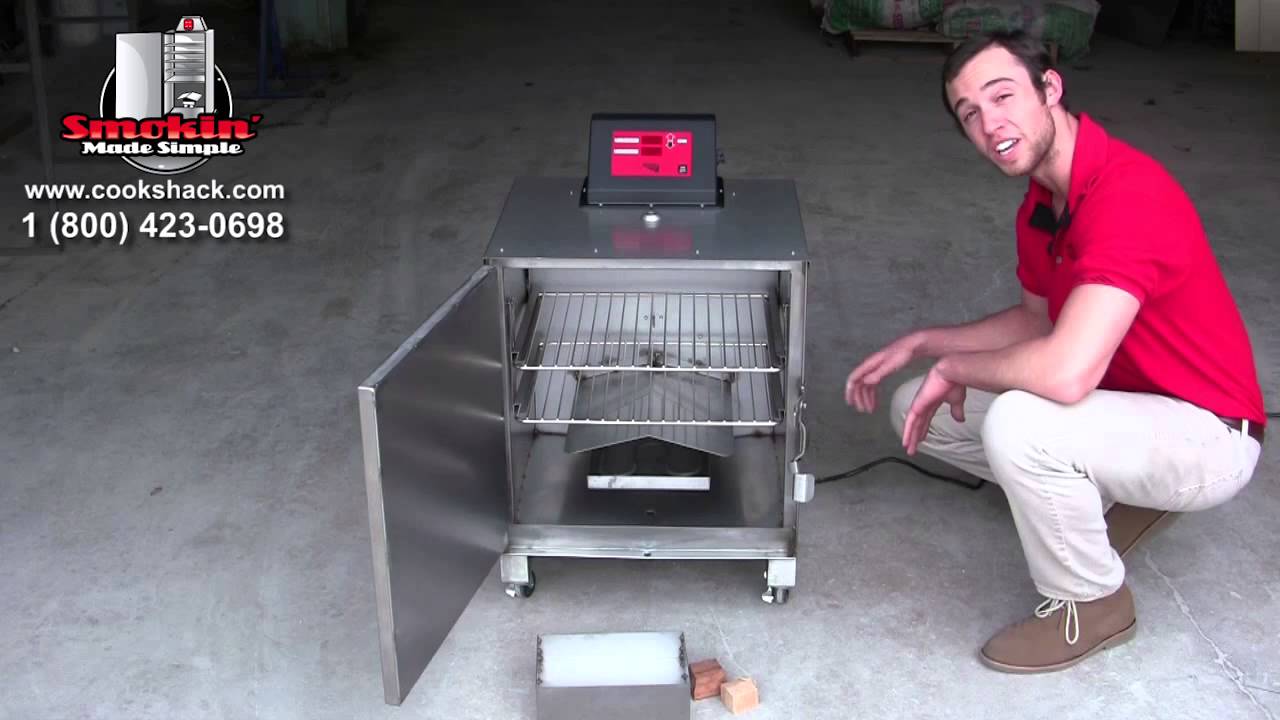 Sm025 Start Up Youtube