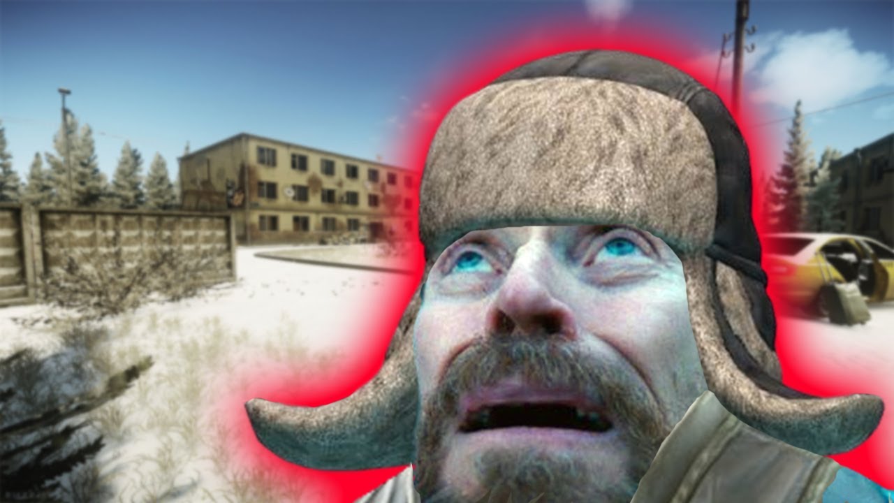 Tarkov Setup Tips At Hayden Champ Blog