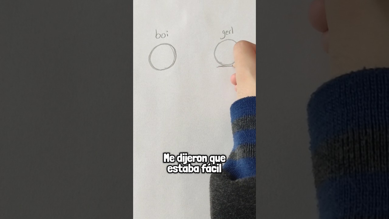 Intentando Seguir Un Tutorial De Dibujo 24 Youtube