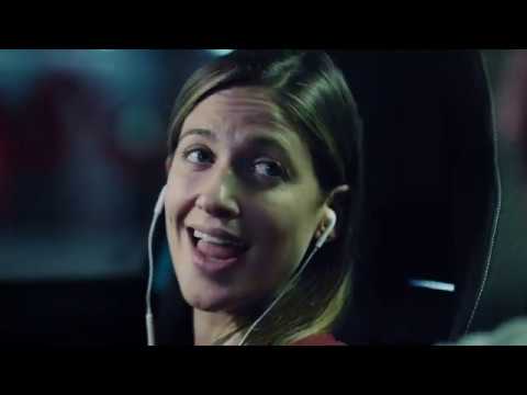 Smartlink Youtube