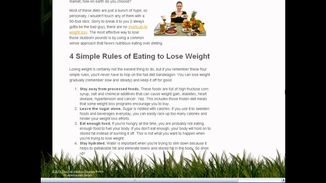 How To Post Your Link Using Website Or Blog Youtube