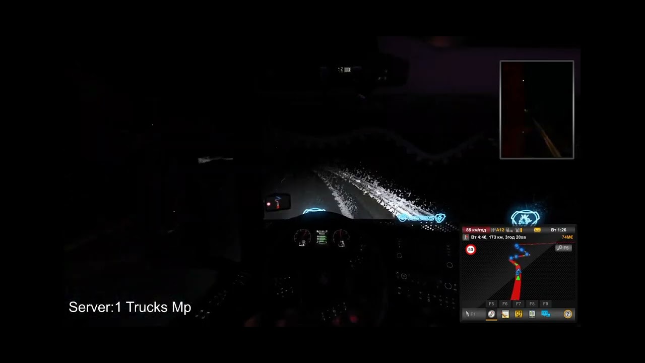 2 Report Youtube