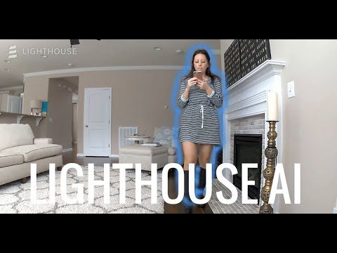Lighthouse Ai Camera Review Some Features Work Some Don T Youtube