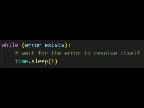 Cursed Python 2 Youtube
