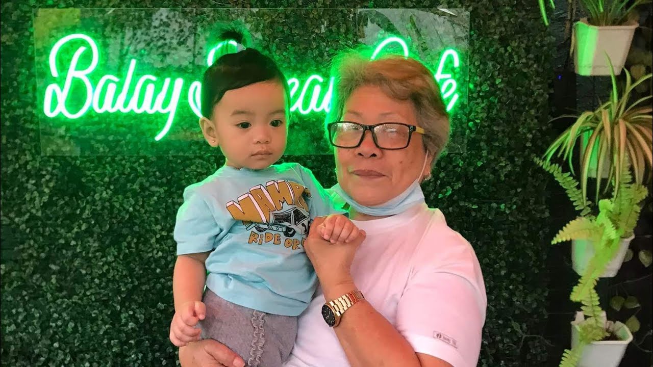 A Day With Family Vlog 29 Youtube