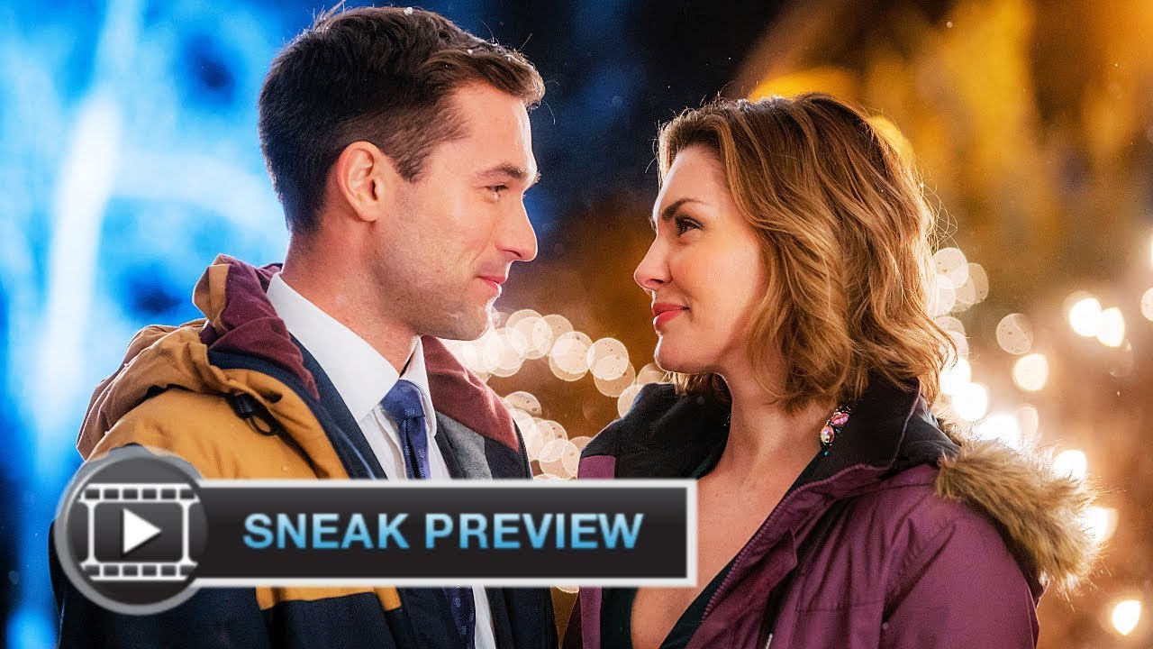 One Winter Weekend Exclusive Sneak Peek Taylor Cole Jack Turner