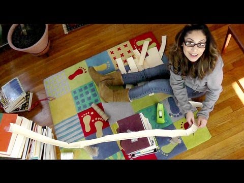 Dsn Top Builder Poster Coaster Design Squad Youtube