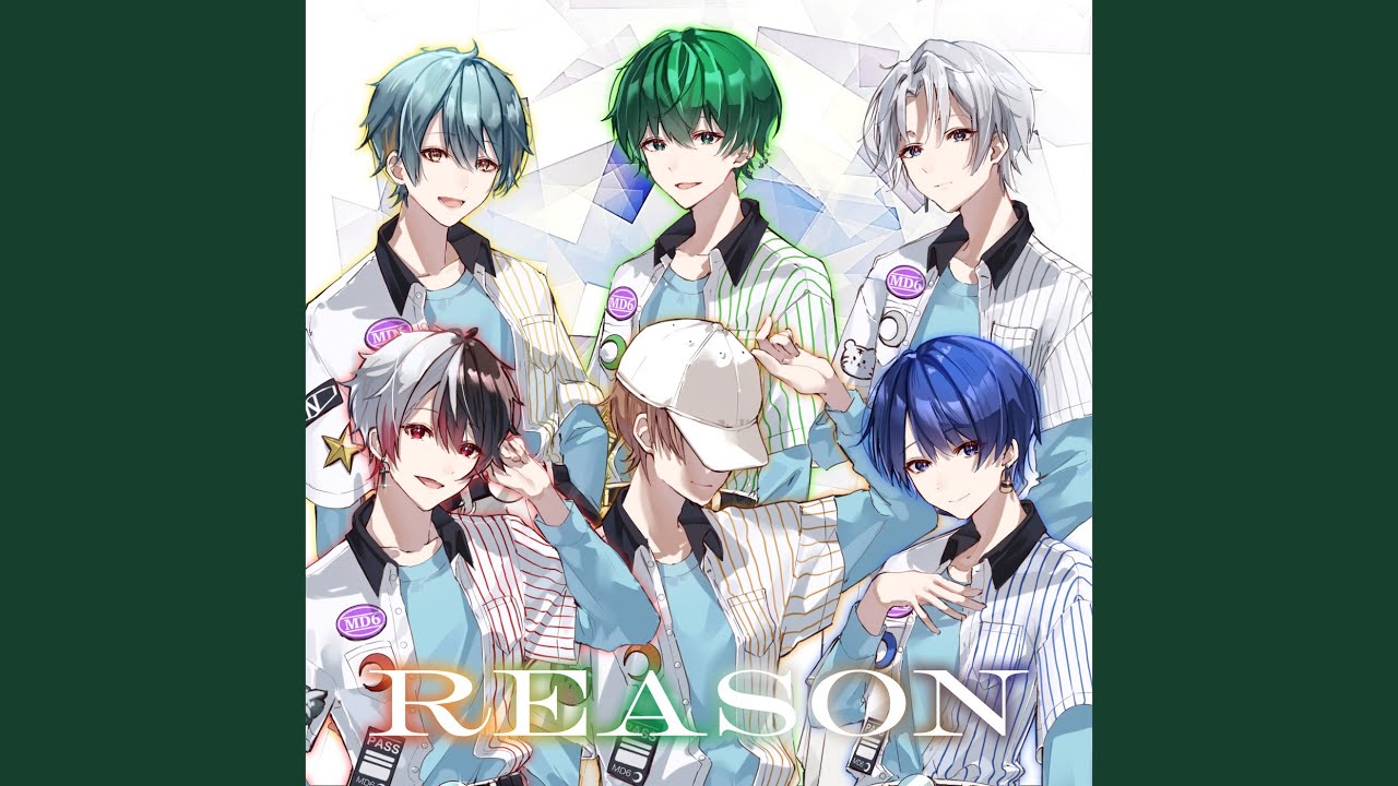 Reason Youtube Music