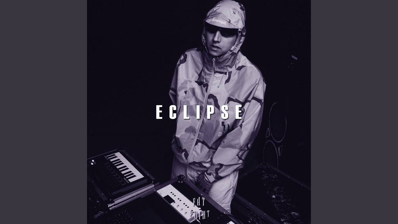 Eclipse Feat Naito Youtube