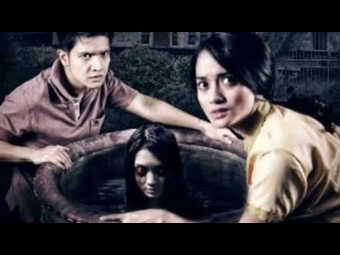 Film Horror Indonesia Dejavu Youtube