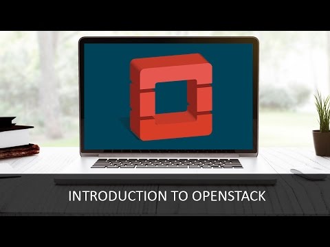 What Is Openstack Openstack Tutorial For Beginners Openstack