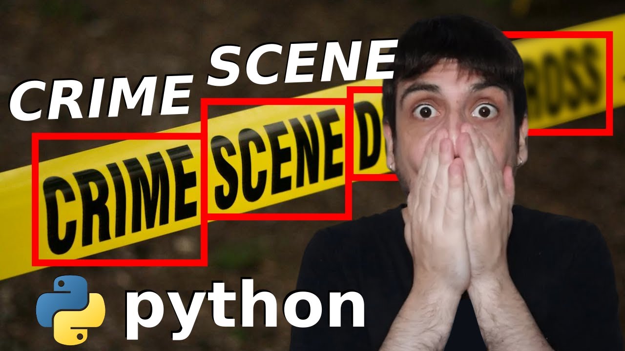 Text Detection With Python Tesseract Vs Easyocr Vs Aws Textract What Is The Best Ocr Nbkomputer