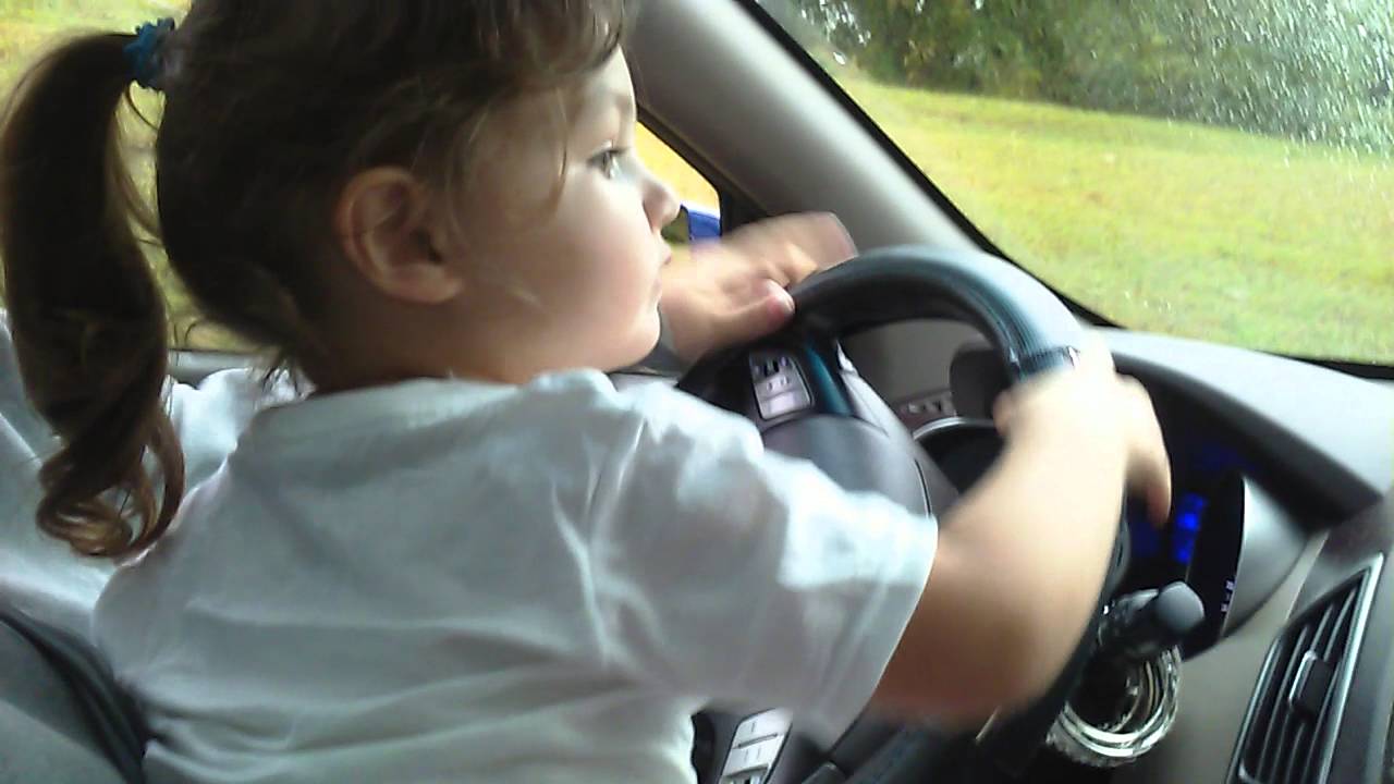 Driving Lessons Youtube