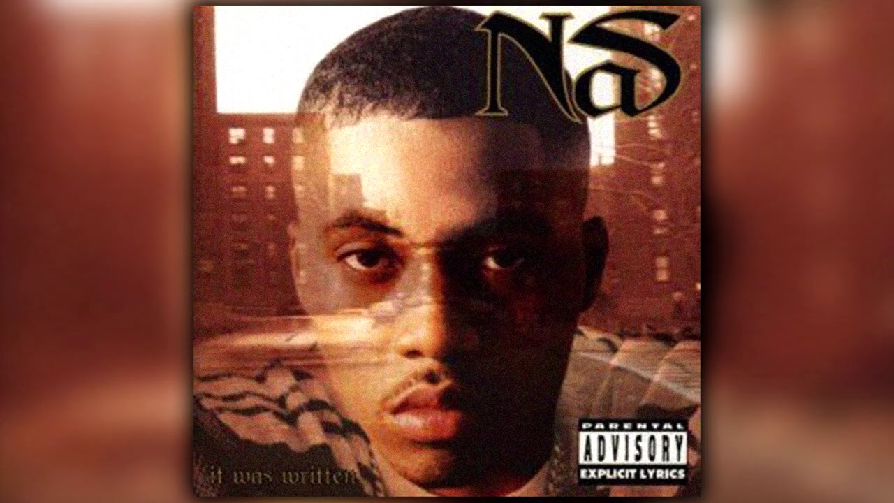 Free Chosen Rap Freestyle Type Beat Hard Underground Boom Bap