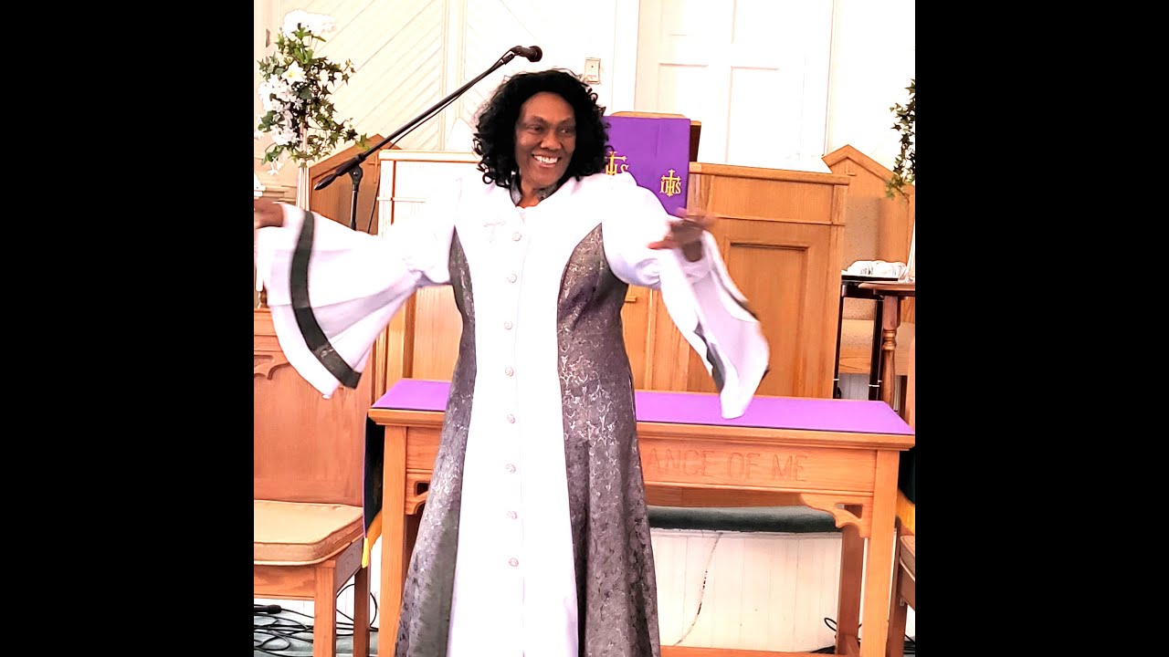 Resurrection Questions John 20 1 14 15a Youtube