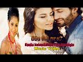 Sihina Mau Adare Shanika Madumali Sandaruwan Jayasinghe Shanika ...