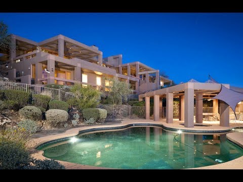 My House Tour Youtube