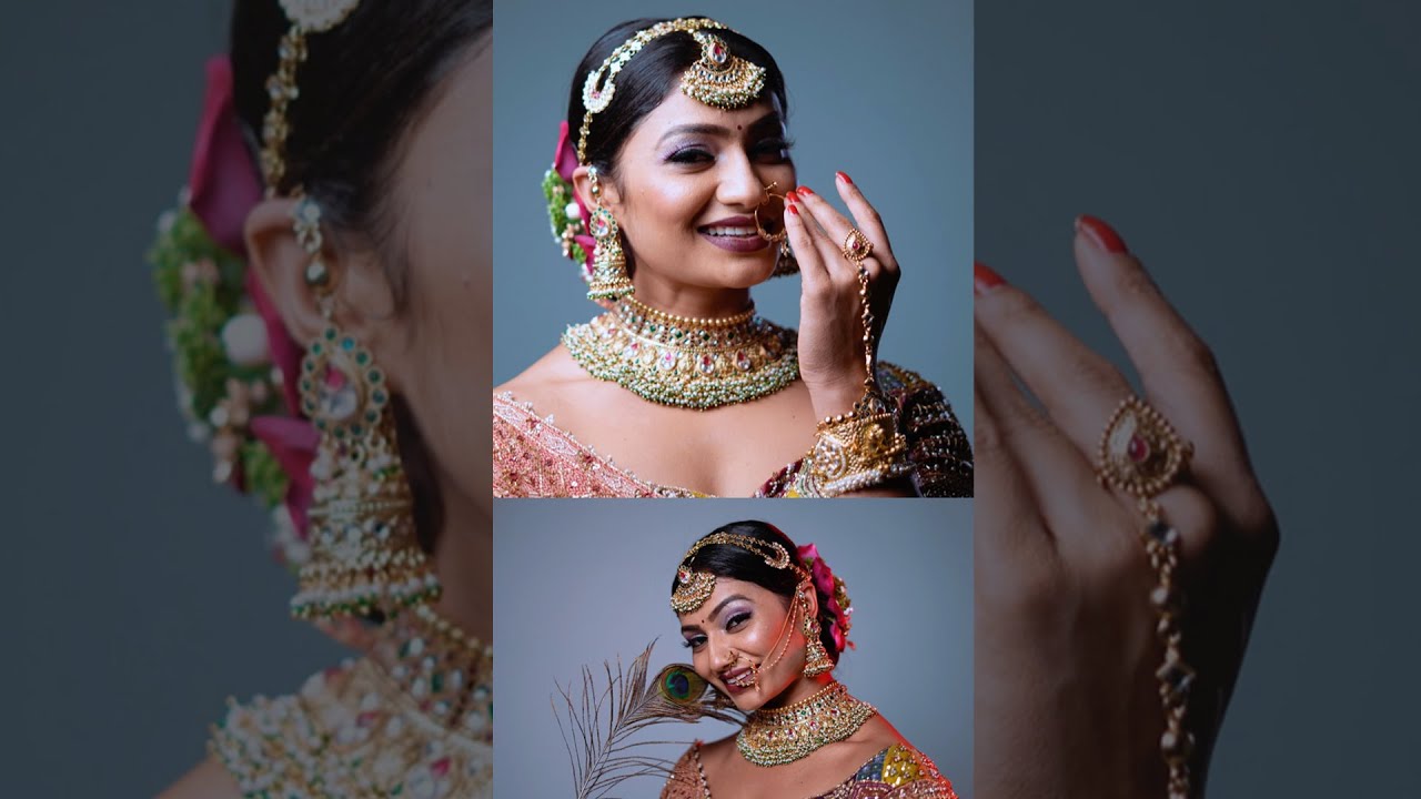 Wedding Reels Premiere Wedding Reels Y 04 Youtube